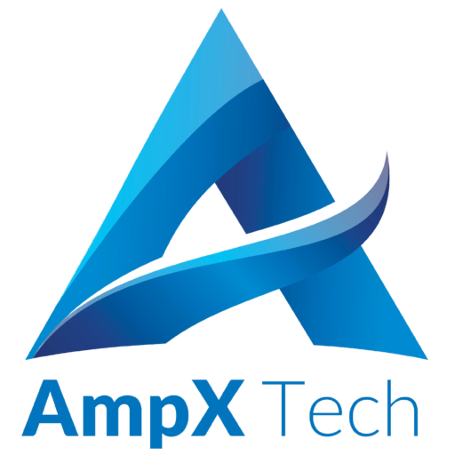 Contact – AmpX Technologies Inc.